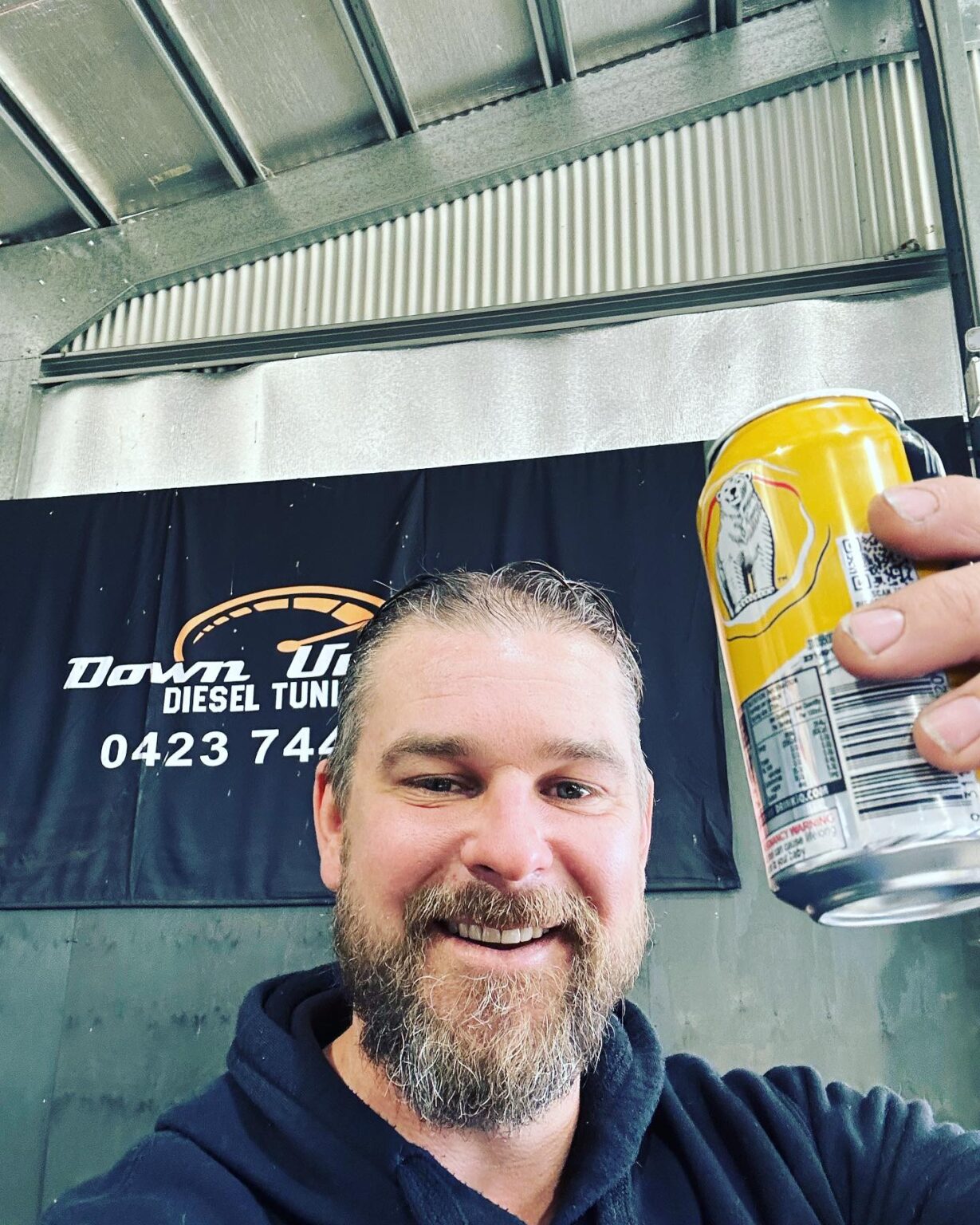 About Us - Downunder Diesel Tuning